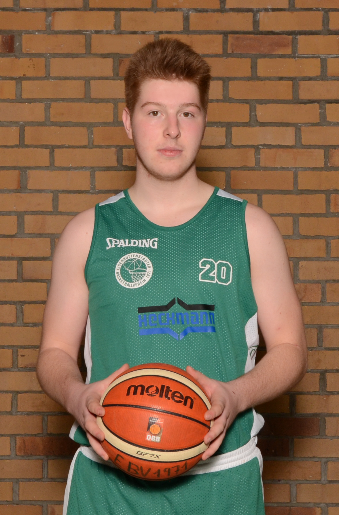 Bezirksliga Herren: Letztes Heimturnier der Saison mit ...